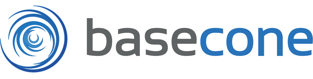 CloudBilling - Automate your cloud billing: Fast, accurate, complete