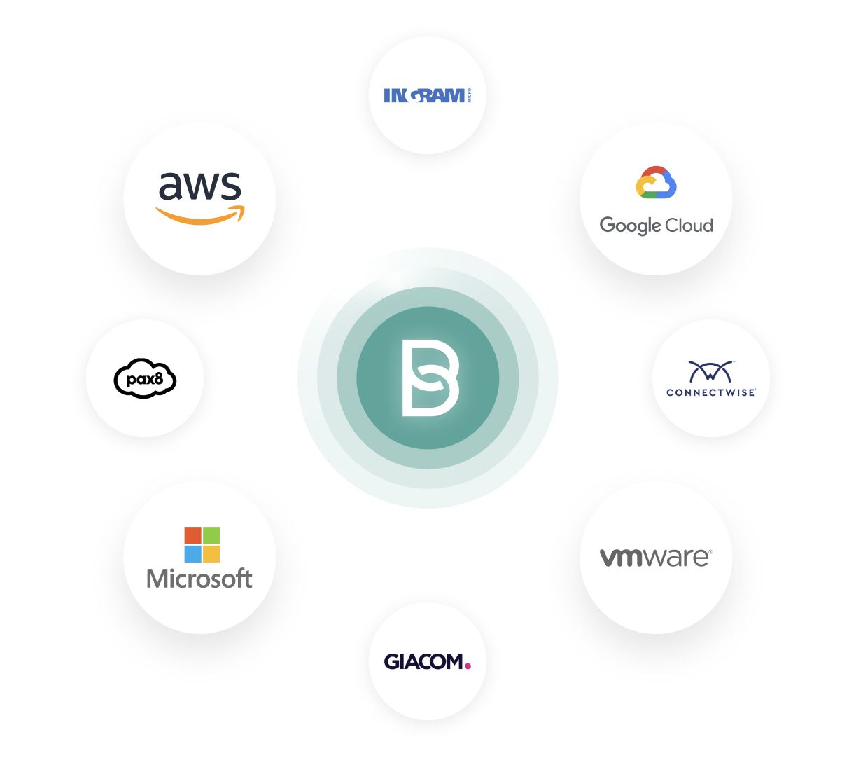 CloudBilling - Automate your cloud billing: Fast, accurate, complete