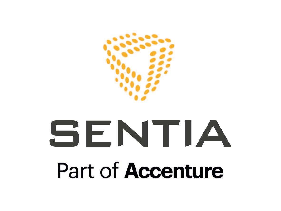 CloudBilling - Automate your cloud billing: Fast, accurate, complete